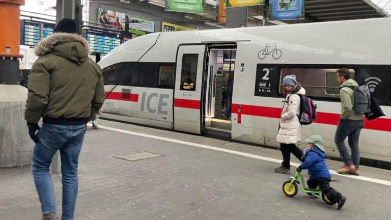 NJEMAČKA UVODI NOVI MODEL MIROVINE Radnicima s Balkana otvaraju se ...